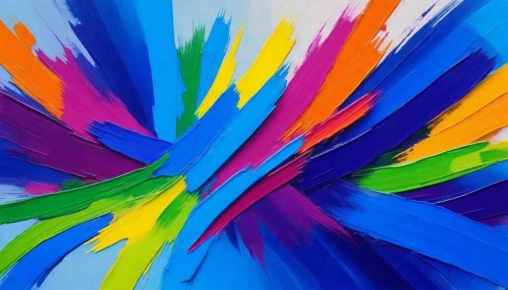 The Art of Pride: Midwest Queer Perspectives – Dubuque Area Arts Collective